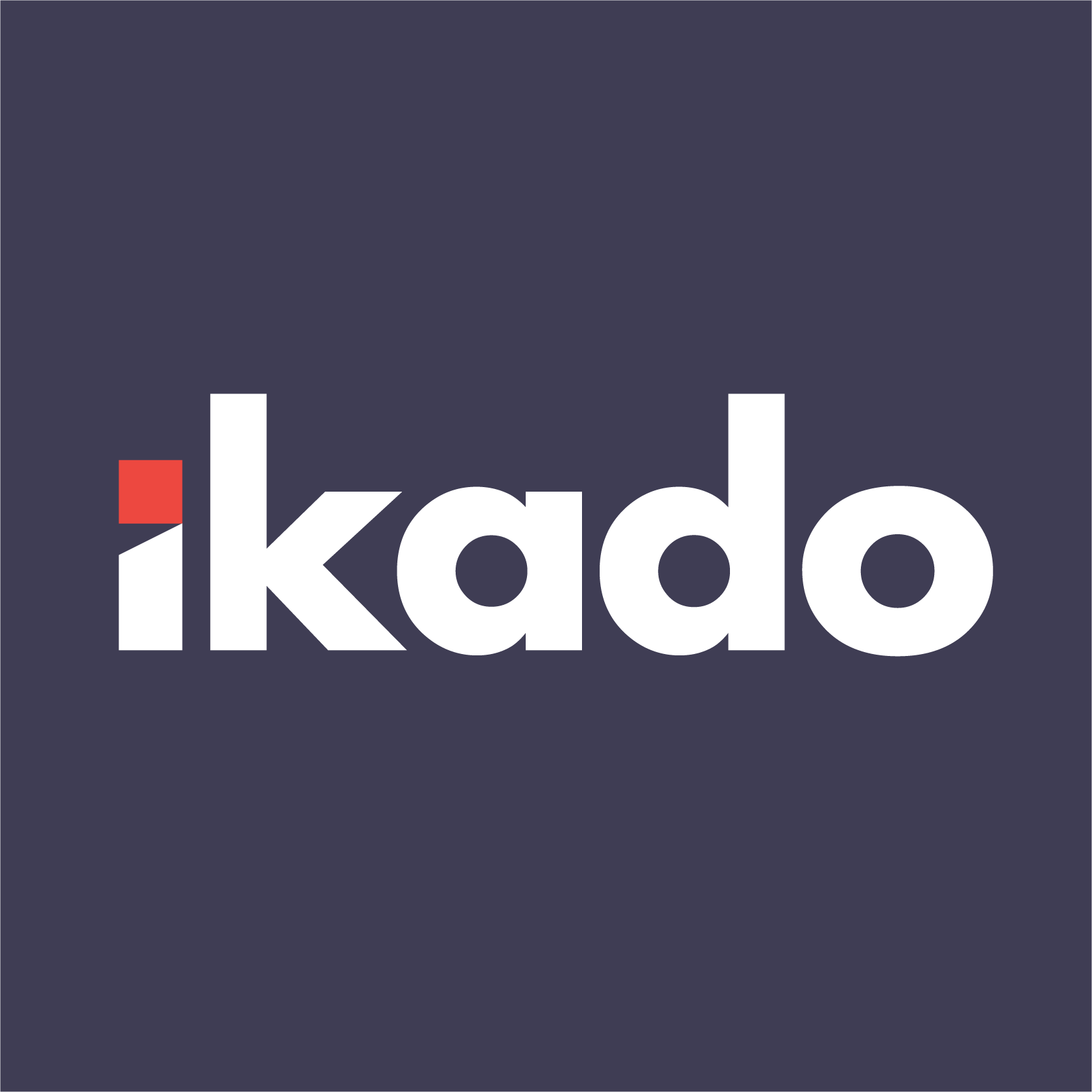 IKADO GmbH